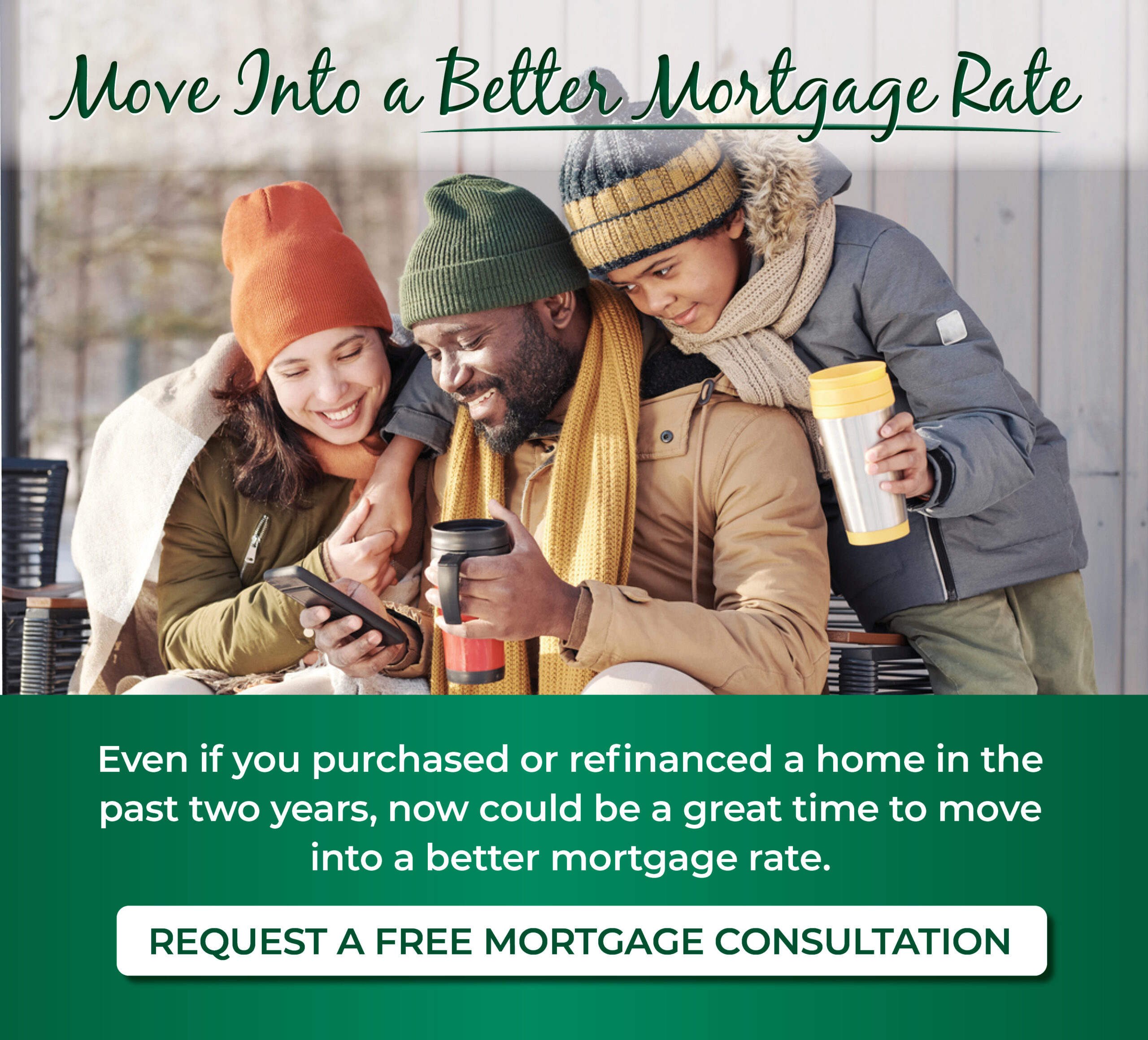 First Class Community Credit Union | West Des Moines & Des Moines Locations