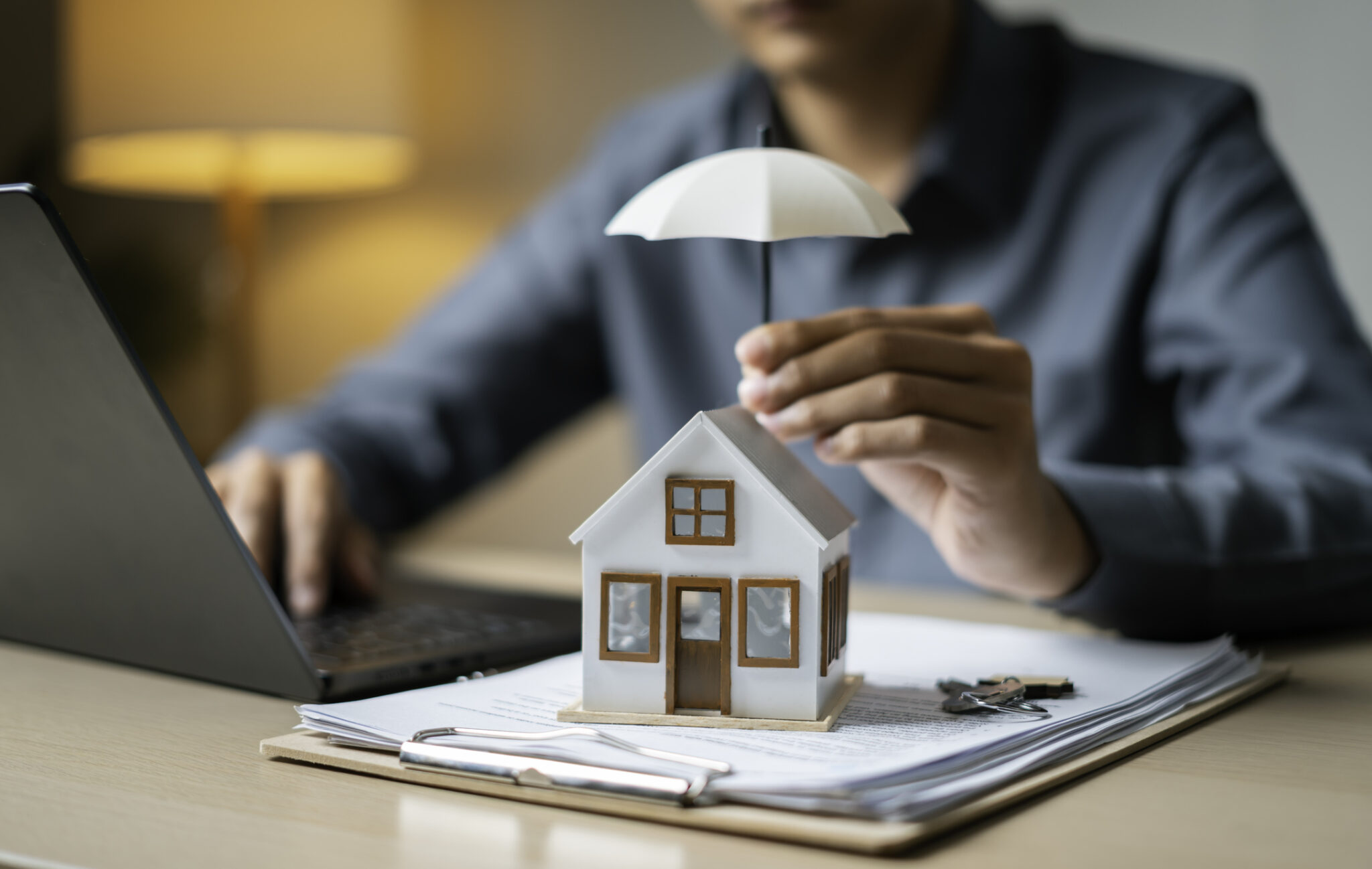 What Is PMI? A Simple Guide to Private Mortgage Insurance